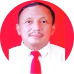 Daftar Dosen 4.0 – Fakultas Pertanian