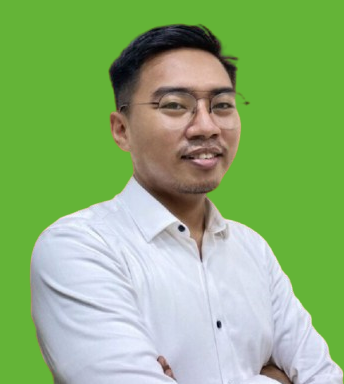 Daftar Dosen 4.0 – Fakultas Pertanian