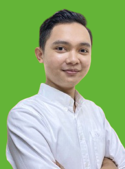 Daftar Dosen 4.0 – Fakultas Pertanian